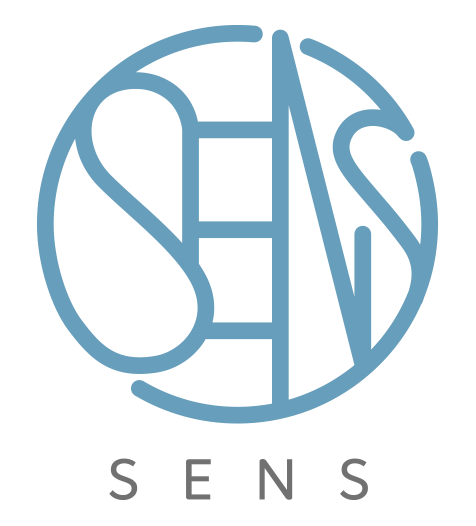 Roast Level Guide | 烘焙度指南 – Sens Coffee